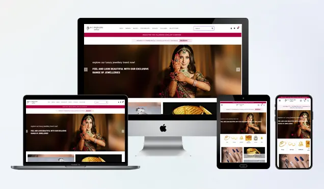 Best Digital Marketing Agency for all Software & Online Marketing ...